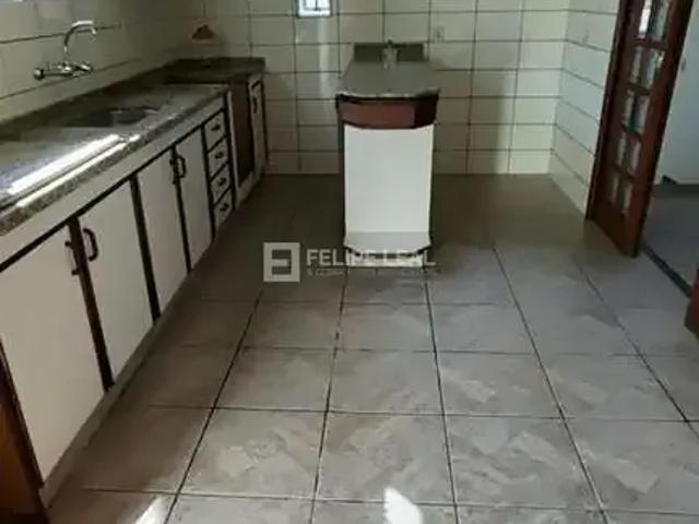 Casa / Sobrado para Venda em São José/SC Jardim Cidade de Florianópolis 3 Quartos