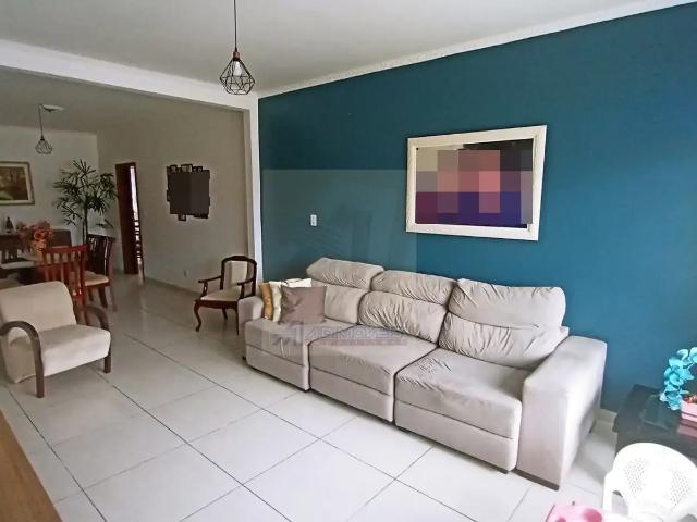 Casa / Sobrado para Venda em São José/SC Jardim Cidade de Florianópolis 3 Quartos
