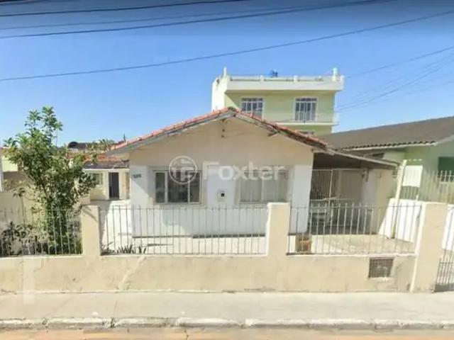 Casa / Sobrado para Venda em São José/SC Kobrasol 1 Quartos
