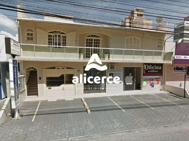 Casa / Sobrado para Venda em São José/SC Kobrasol 3 Quartos