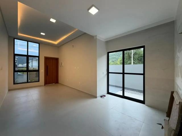 Casa / Sobrado para Venda em São José/SC Lisboa 2 Quartos
