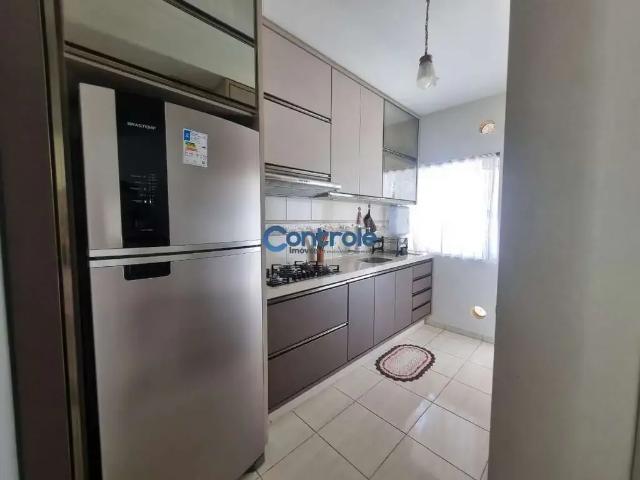 Casa / Sobrado para Venda em São José/SC Lisboa 2 Quartos