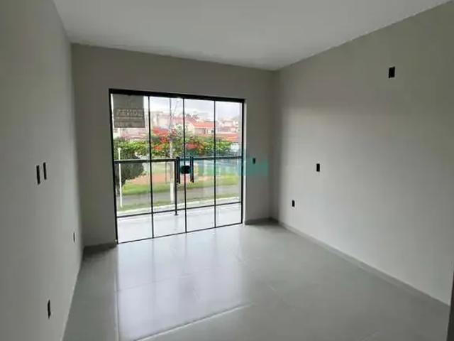 Casa / Sobrado para Venda em São José/SC Lisboa 2 Quartos