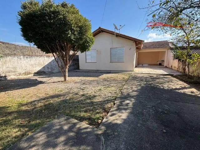 Casa / Sobrado para Venda em São José/SC Picadas do Sul 3 Quartos