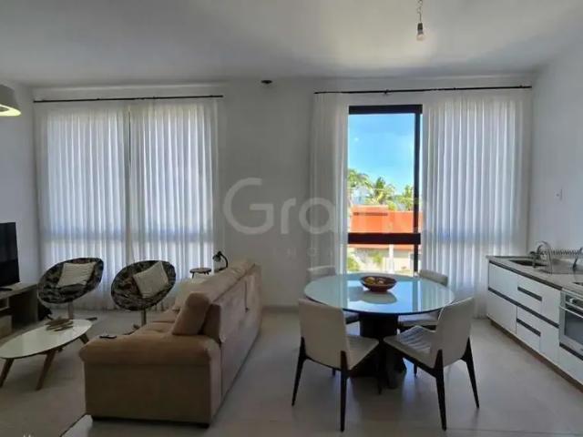 Casa / Sobrado para Venda em São José/SC Ponta de Baixo 2 Quartos