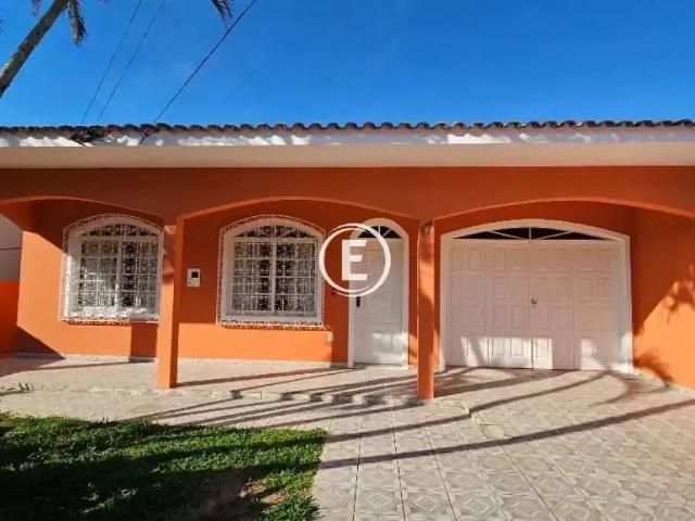 Casa / Sobrado para Venda em São José/SC Ponta de Baixo 3 Quartos