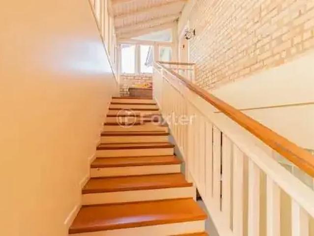 Casa / Sobrado para Venda em São José/SC Ponta de Baixo 4 Quartos