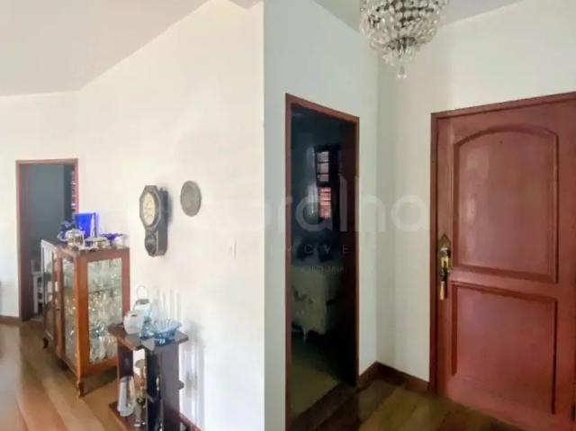 Casa / Sobrado para Venda em São José/SC Ponta de Baixo 5 Quartos