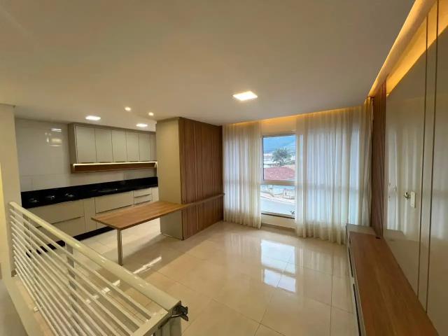 Casa / Sobrado para Venda em São José/SC Potecas 3 Quartos