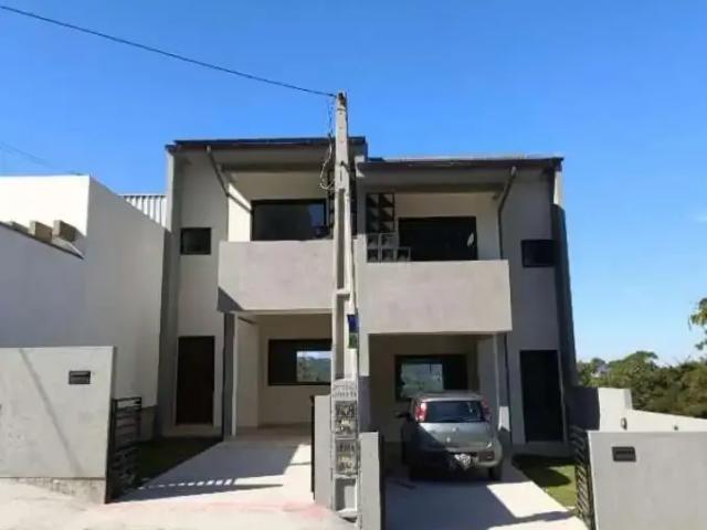 Casa / Sobrado para Venda em São José/SC Potecas 3 Quartos