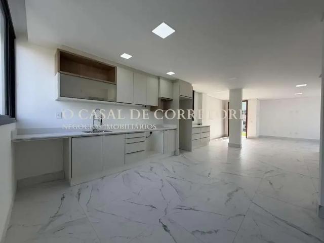 Casa / Sobrado para Venda em São José/SC Potecas 3 Quartos