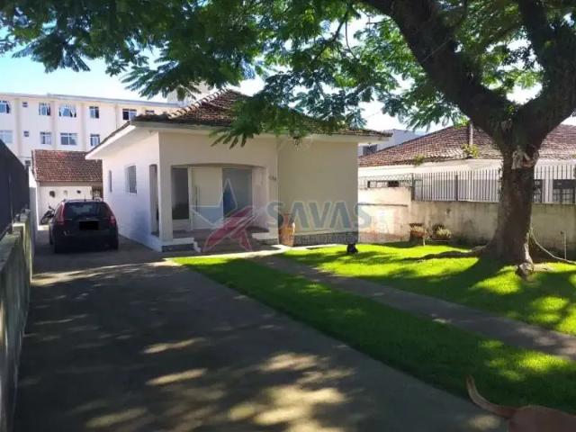 Casa / Sobrado para Venda em São José/SC Praia Comprida 3 Quartos