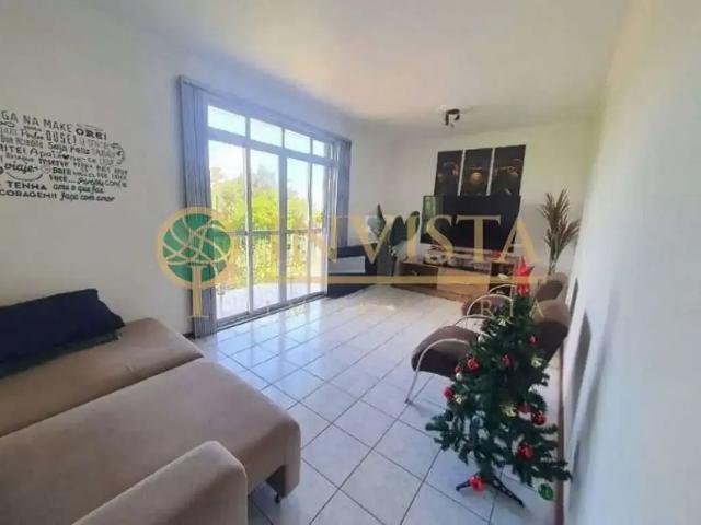 Casa / Sobrado para Venda em São José/SC Praia Comprida 3 Quartos