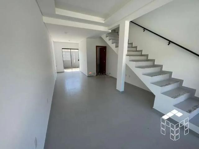 Casa / Sobrado para Venda em São José/SC Real Parque 2 Quartos