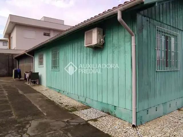 Casa / Sobrado para Venda em São José/SC Real Parque 3 Quartos