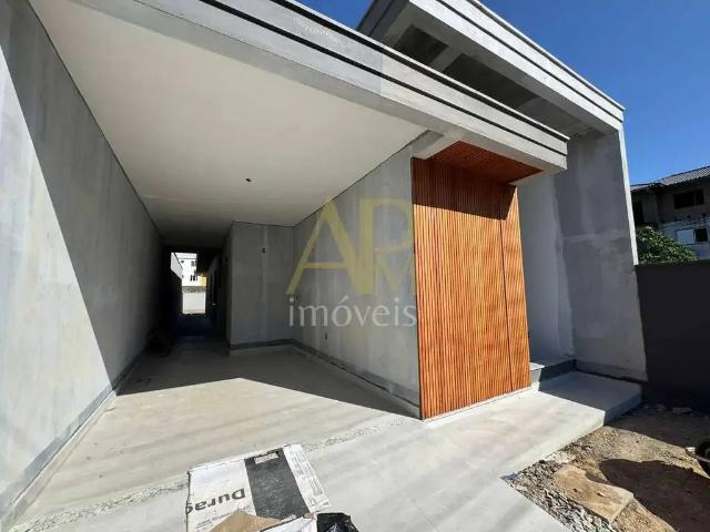 Casa / Sobrado para Venda em São José/SC Real Parque 3 Quartos