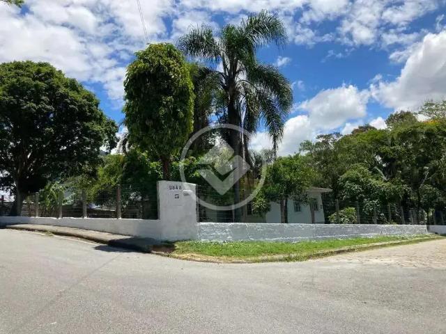 Casa / Sobrado para Venda em São José/SC Real Parque 3 Quartos