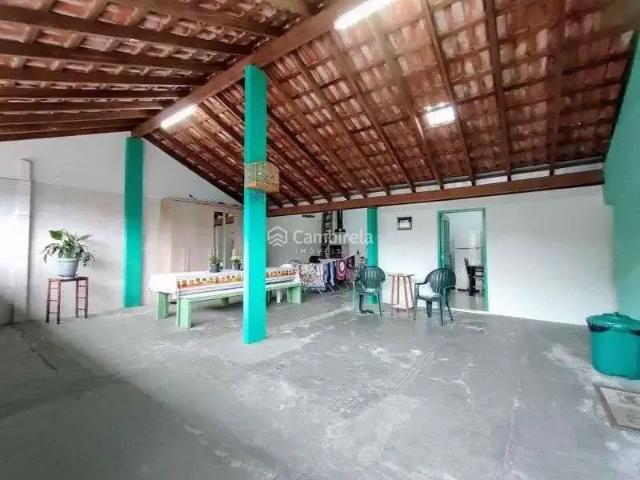 Casa / Sobrado para Venda em São José/SC Real Parque 3 Quartos