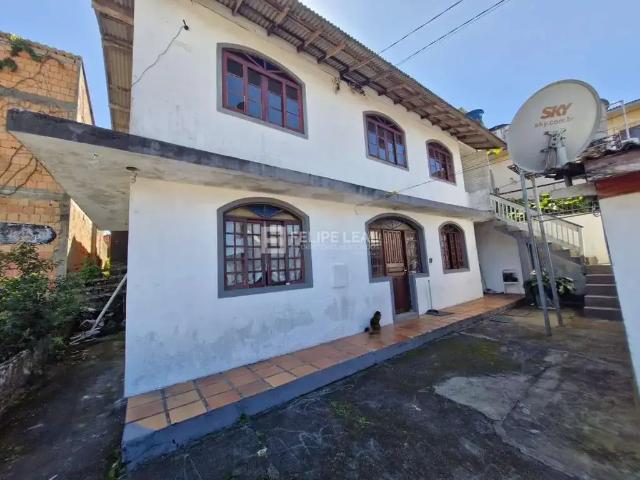 Casa / Sobrado para Venda em São José/SC Real Parque 7 Quartos