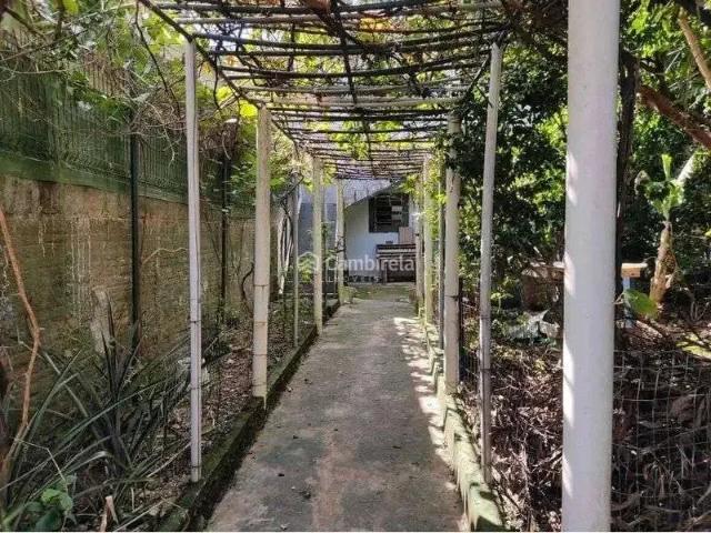Casa / Sobrado para Venda em São José/SC Roçado 1 Quartos