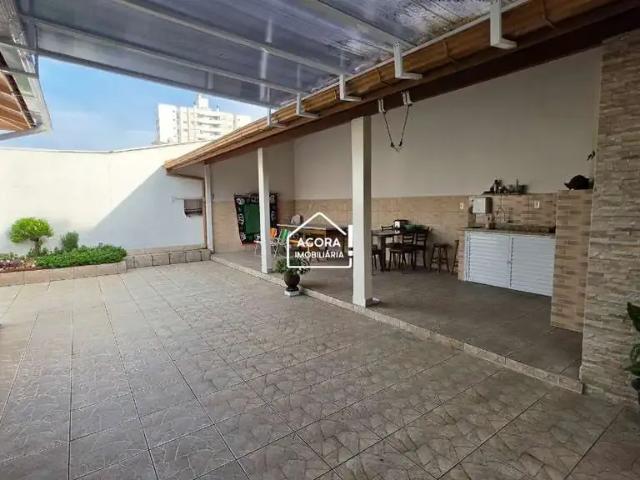 Casa / Sobrado para Venda em São José/SC Roçado 3 Quartos