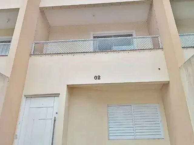 Casa / Sobrado para Venda em São José/SC San Marino 2 Quartos