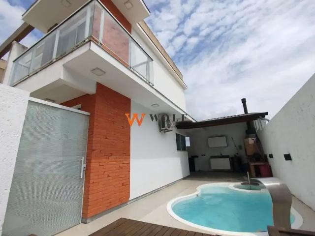 Casa / Sobrado para Venda em São José/SC Serraria 2 Quartos