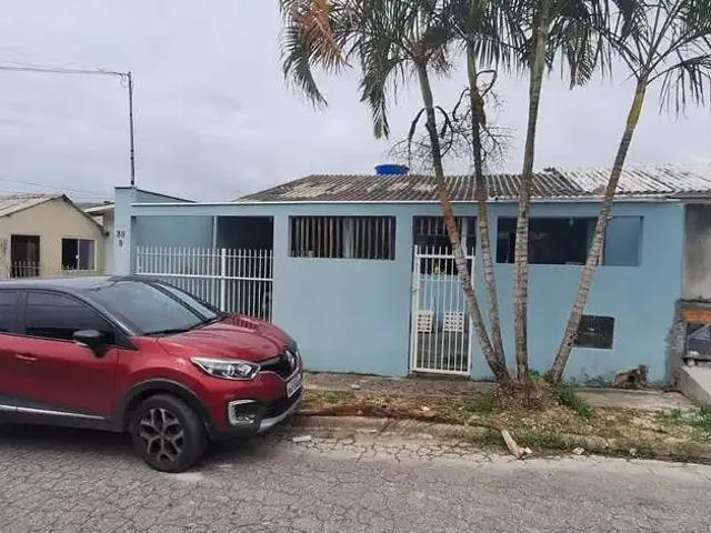 Casa / Sobrado para Venda em São José/SC Serraria 3 Quartos