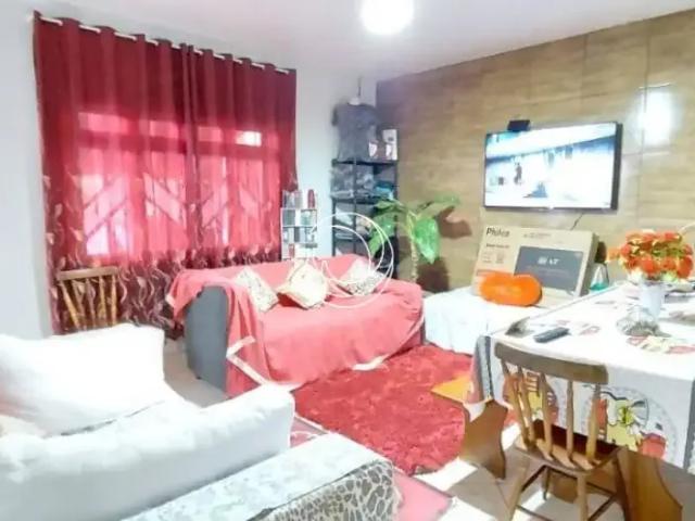 Casa / Sobrado para Venda em São José/SC Serraria 3 Quartos