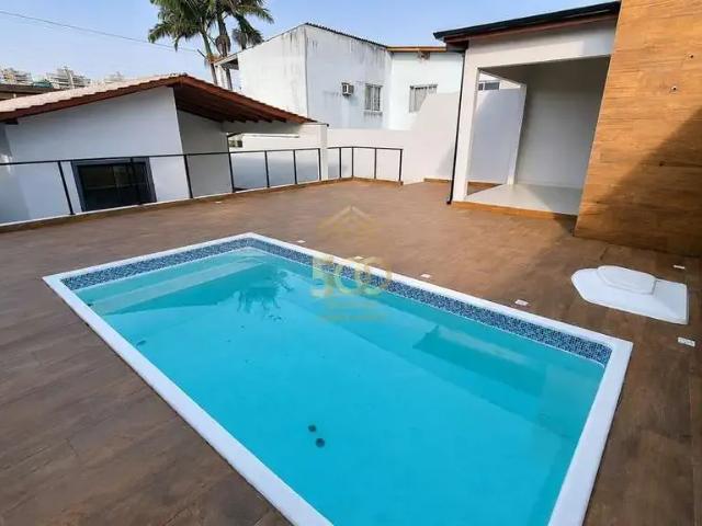 Casa / Sobrado para Venda em São José/SC Serraria 43 Quartos