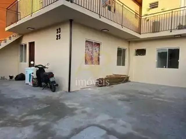 Casa / Sobrado para Venda em São José/SC Serraria 8 Quartos