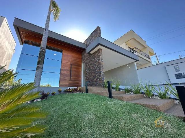 Casa / Sobrado para Venda em São José/SC Sertão do Maruim 3 Quartos