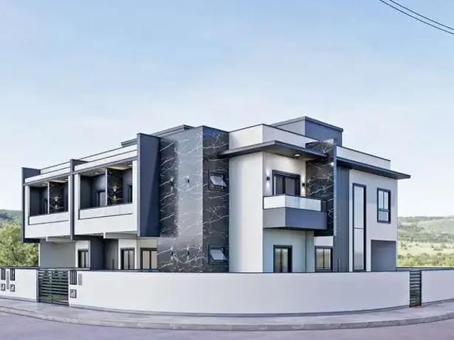 Casa / Sobrado para Venda em São José/SC Sertão do Maruim 3 Quartos