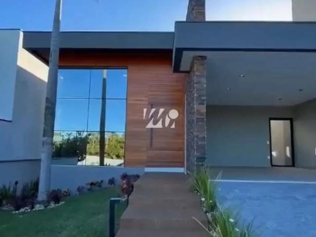 Casa / Sobrado para Venda em São José/SC Sertão do Maruim 3 Quartos