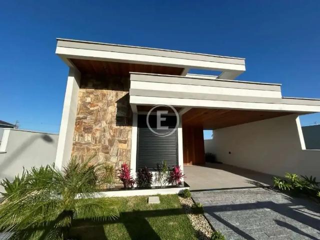 Casa / Sobrado para Venda em São José/SC Sertão do Maruim 3 Quartos