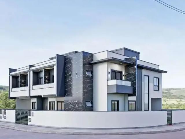Casa / Sobrado para Venda em São José/SC Sertão do Maruim 3 Quartos