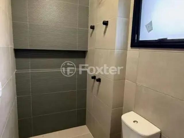 Casa / Sobrado para Venda em São José/SC Sertão do Maruim 3 Quartos