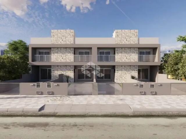 Casa / Sobrado para Venda em São José/SC Sertão do Maruim 2 Quartos