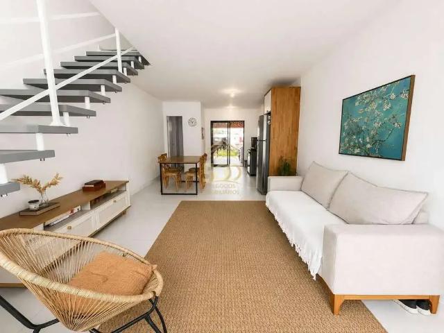 Casa / Sobrado para Venda em São José/SC Sertão do Maruim 2 Quartos
