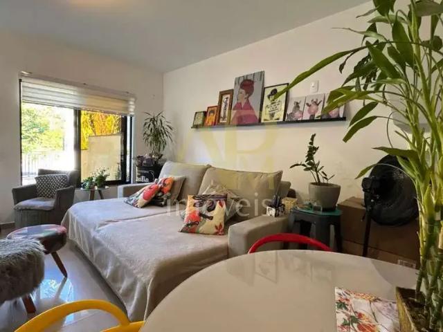 Casa / Sobrado para Venda em São José/SC Sertão do Maruim 2 Quartos