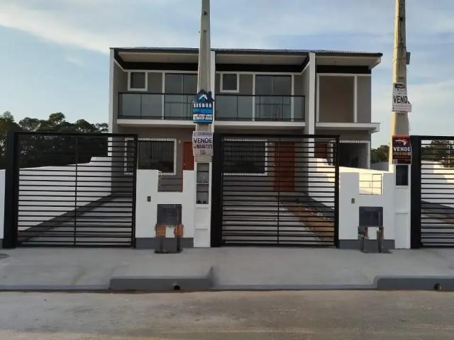 Casa / Sobrado para Venda em São José/SC Sertão do Maruim