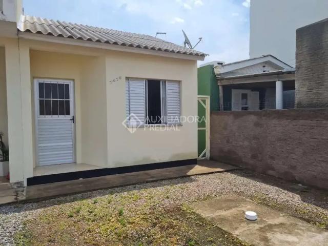 Casa / Sobrado para Venda em São Lourenço do Sul/RS Centro 1 Quartos