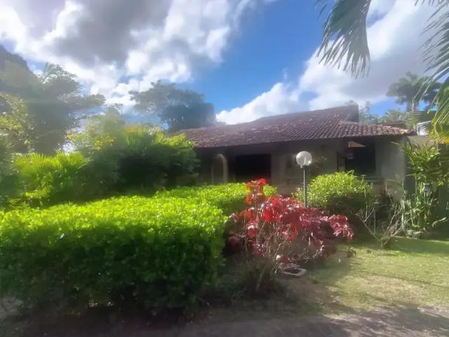 Casa / Sobrado para Venda em São Lourenço da Mata/PE Chã da Tábua 6 Quartos