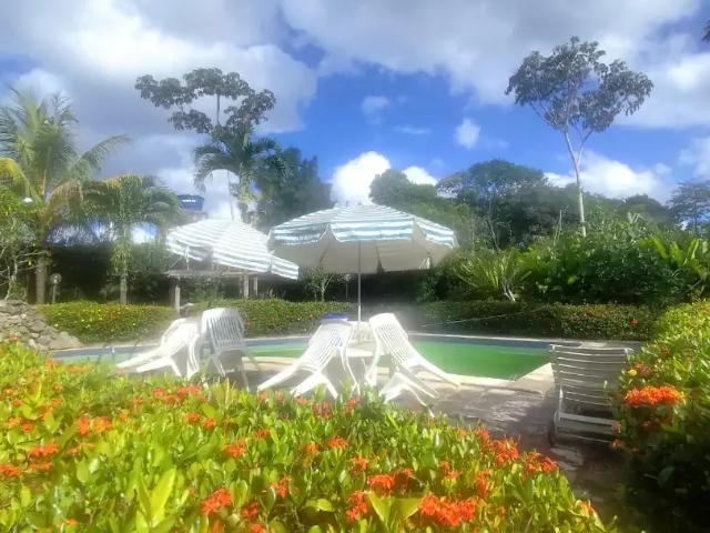 Casa / Sobrado para Venda em São Lourenço da Mata/PE Chã da Tábua 6 Quartos