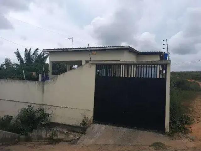 Casa / Sobrado para Venda em São Lourenço da Mata/PE Penedo 3 Quartos
