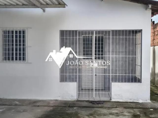 Casa / Sobrado para Venda em São Lourenço da Mata/PE Tiúma 2 Quartos