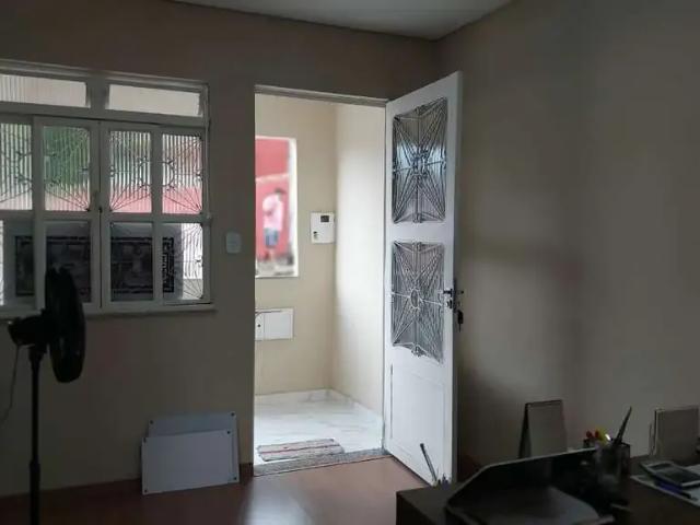 Casa / Sobrado para Venda em São Lourenço/MG Centro 3 Quartos