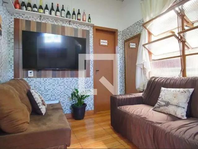 Casa / Sobrado para Venda em São Leopoldo/RS Vicentina 3 Quartos