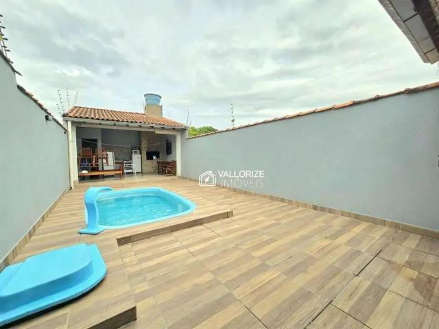 Casa / Sobrado para Venda em São Leopoldo/RS Vila Nova 2 Quartos