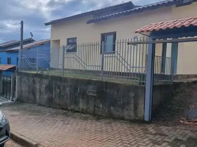 Casa / Sobrado para Venda em São Leopoldo/RS Arroio da Manteiga 3 Quartos